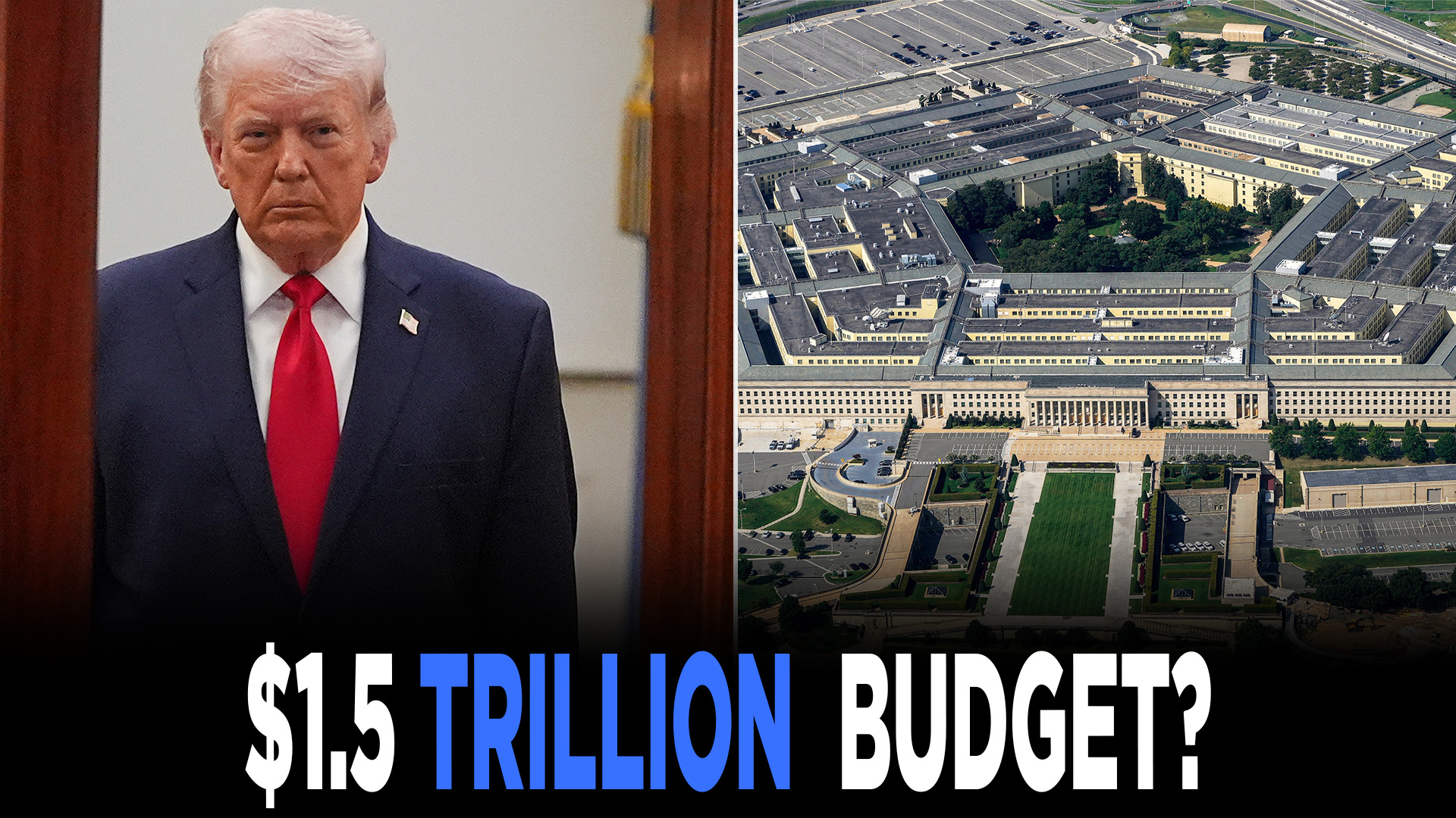 Trump’s Travel 2025: Royal Pageantry, Shuttle Diplomacy — And Tariff ...