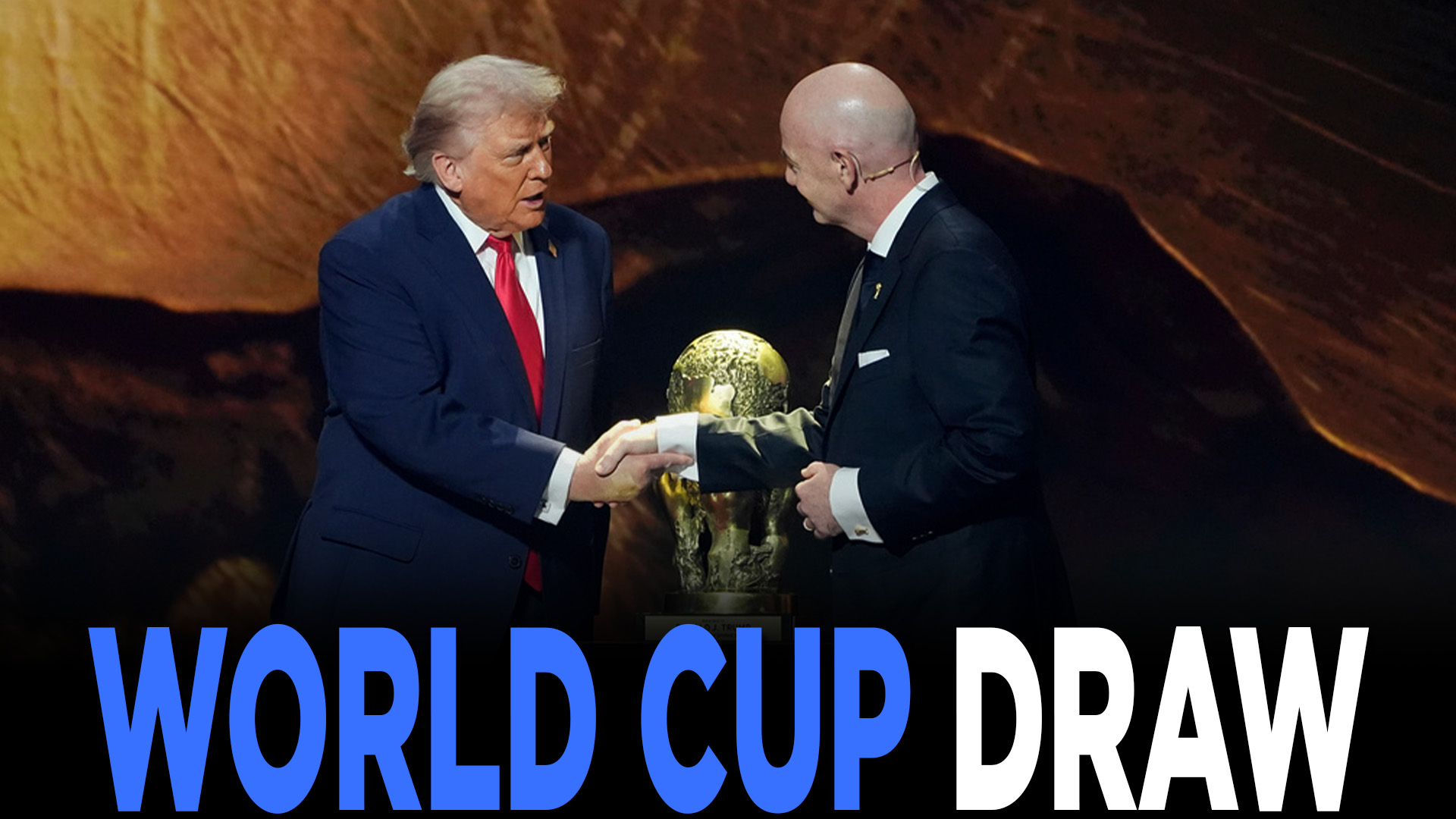 ‘FREE DC:’ Residents PROTEST Against Trump’s Federalization Of DC ...