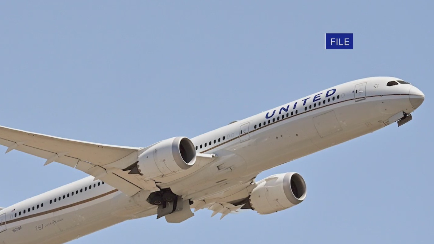 FAA to end 3% cut on commercial flights | NewsNation Prime – NewsNation