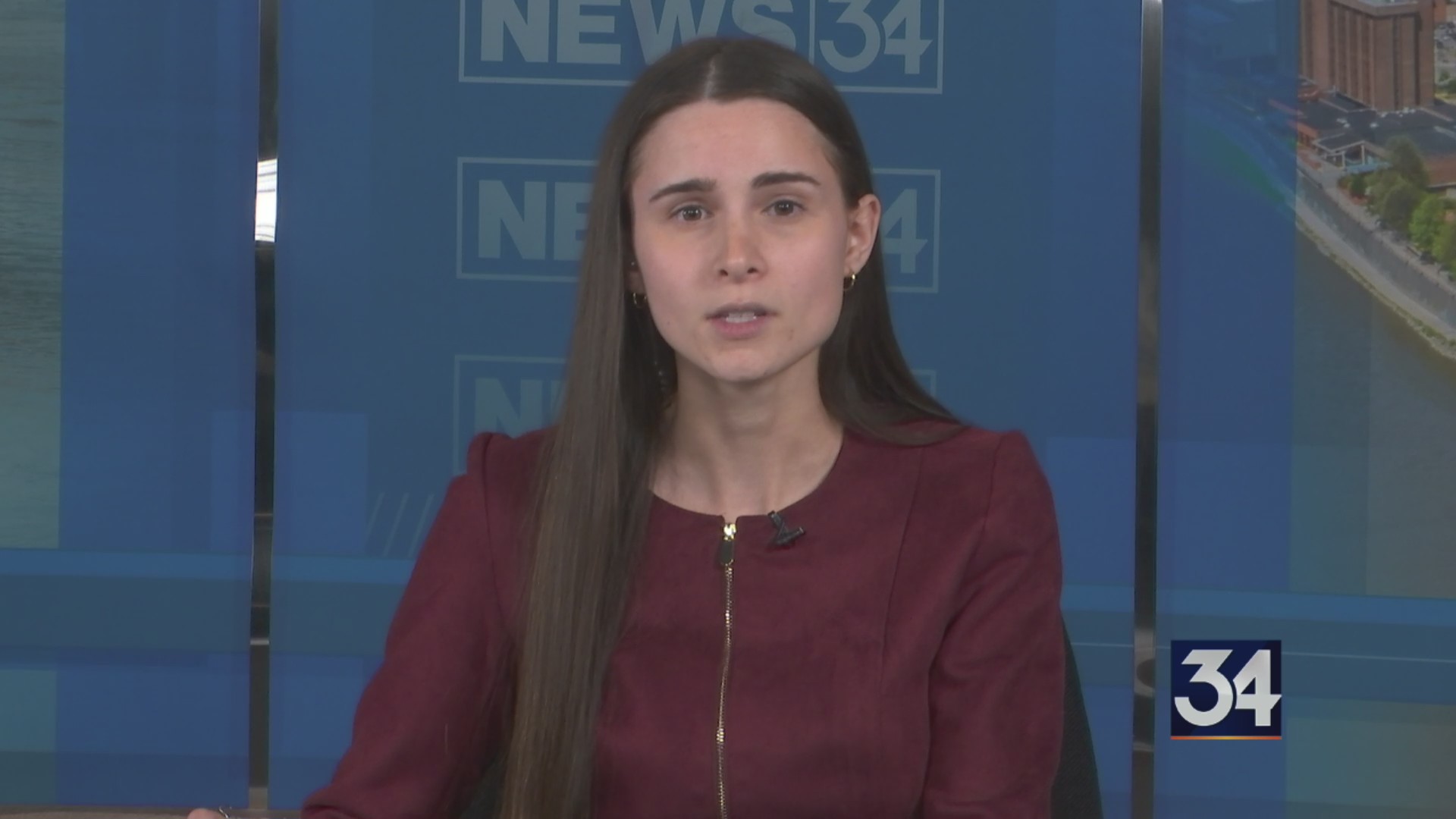 Residents warned of scam calls impersonating law enforcement – WIVT ...