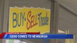 Vincennes University's WVUT-TV to end PBS affiliation