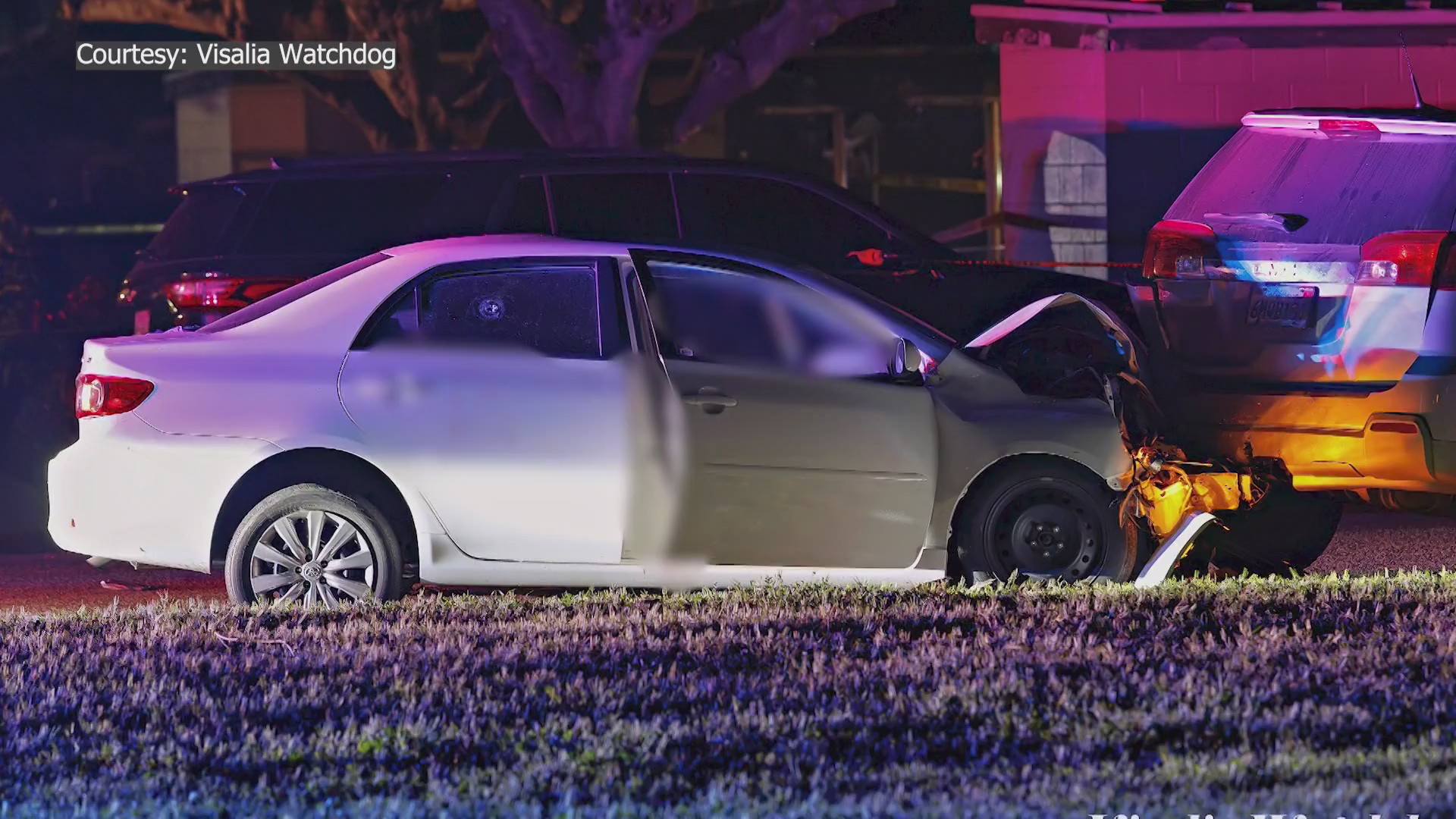 Linnell Camp shooting leaves 1 teen dead, another hurt – CBS47 and ...