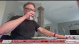 Origin of the phrase “playing hooky” | WYTV
