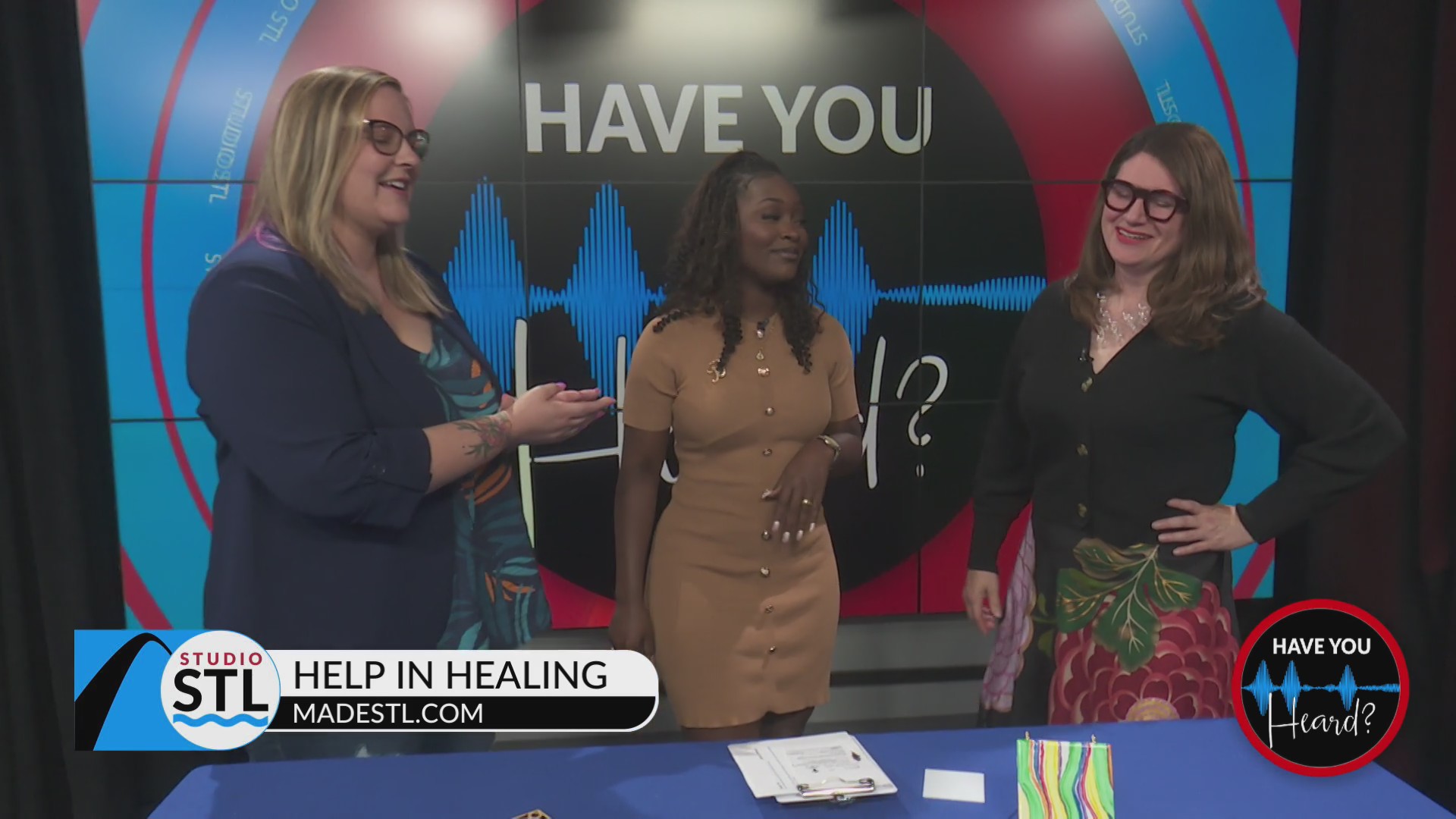 Get a preview of the Makers Market event this summer in the Delmar Loop ...