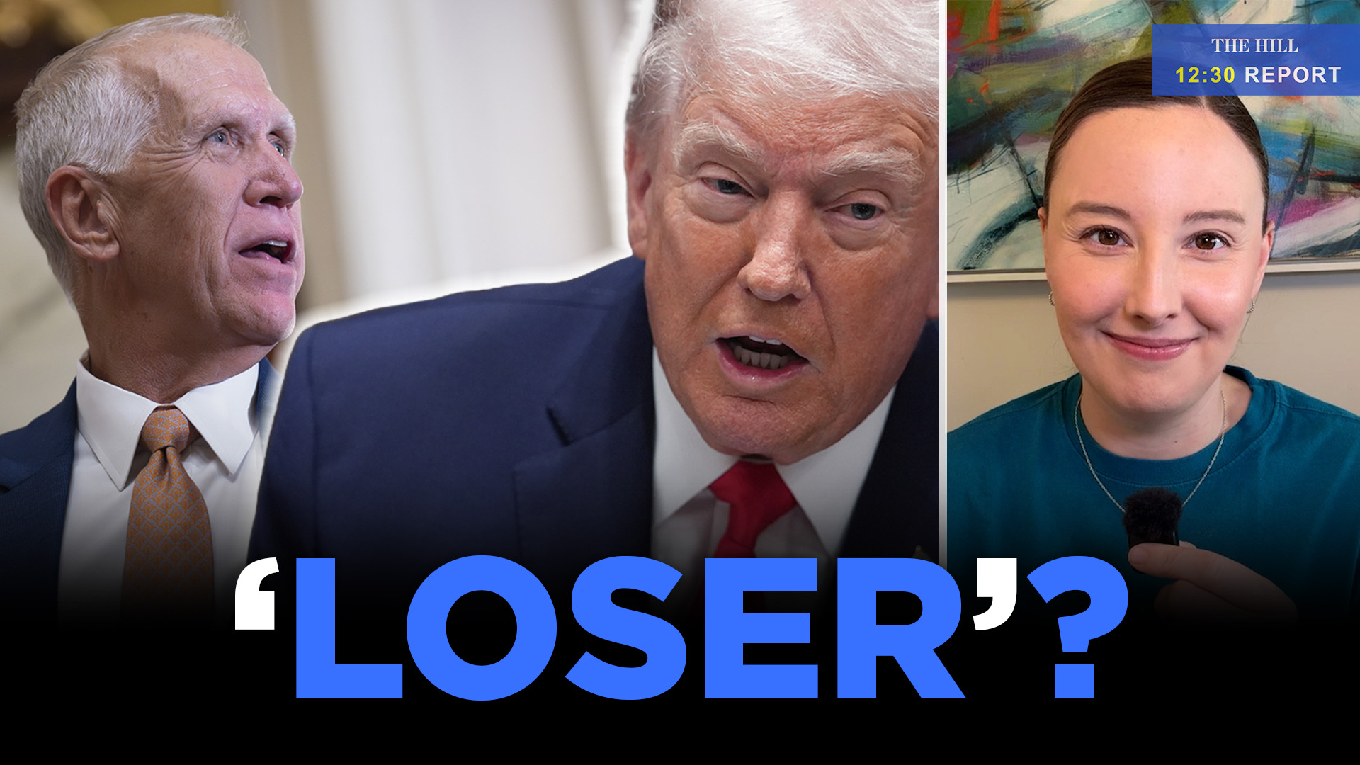 Tim Walz swears off all political office, says he’s a ‘political ...