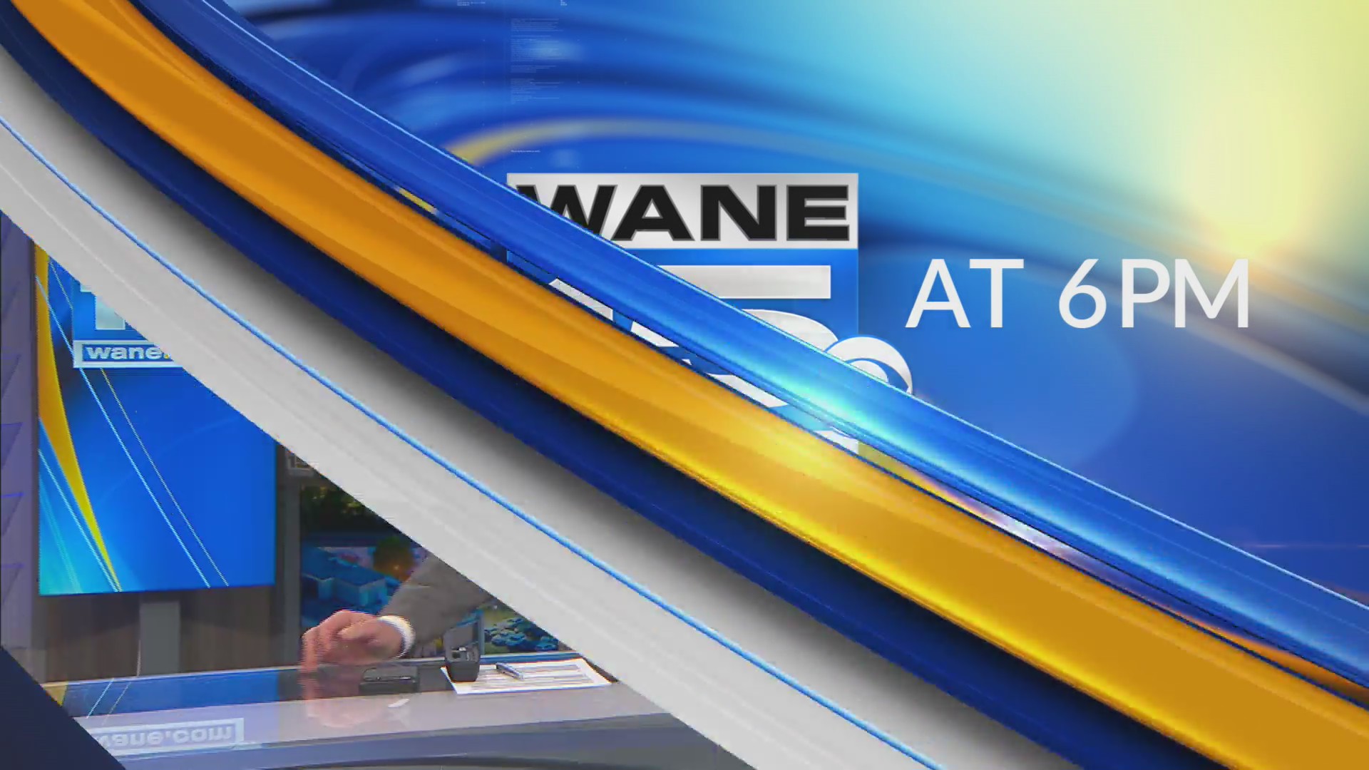 ‘Winning a lot of battles’: DEA & FWPD talk gaining upper hand on the ...