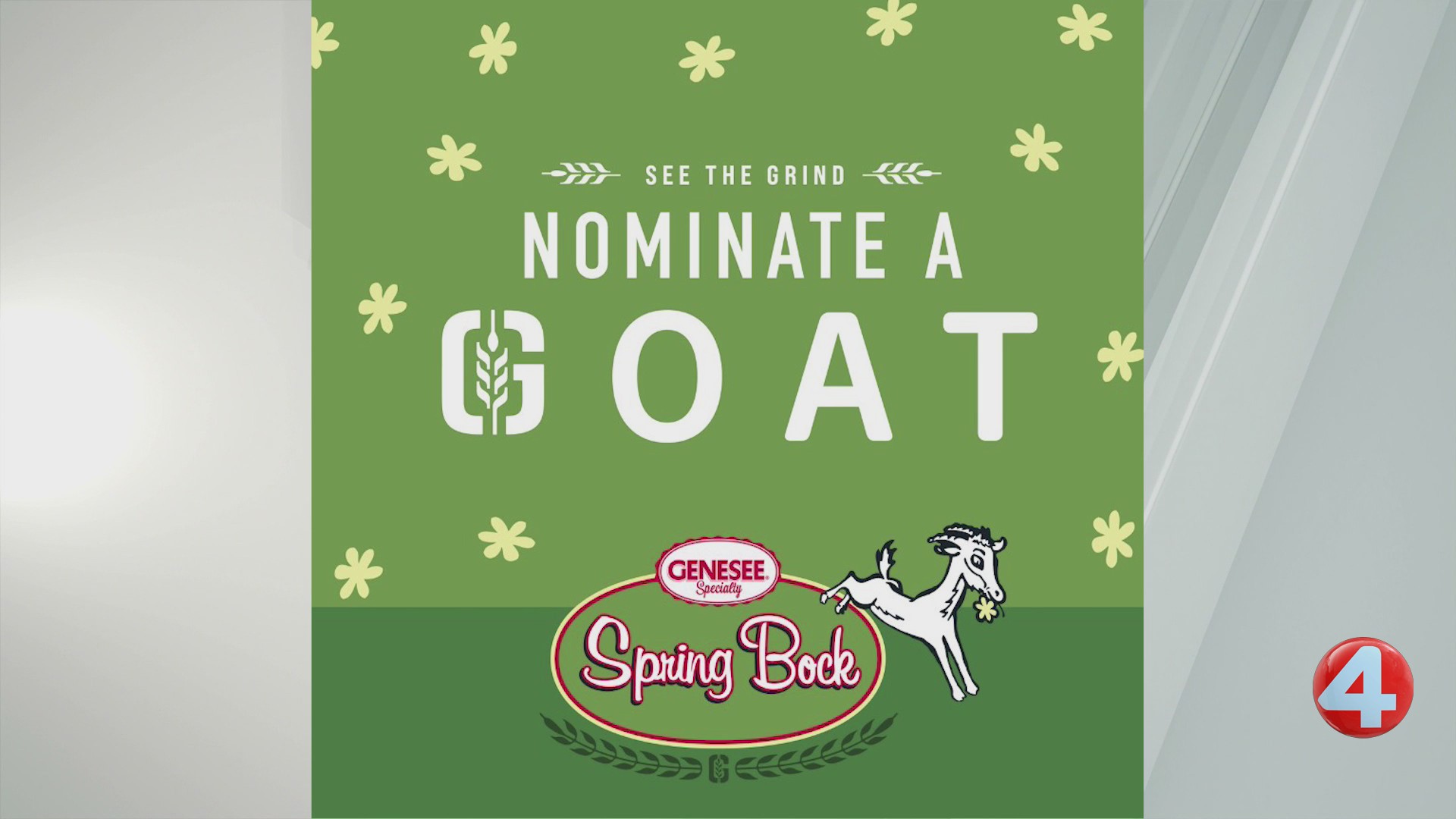 Genesee Brewery celebrates their 75th anniversary – News 4 Buffalo