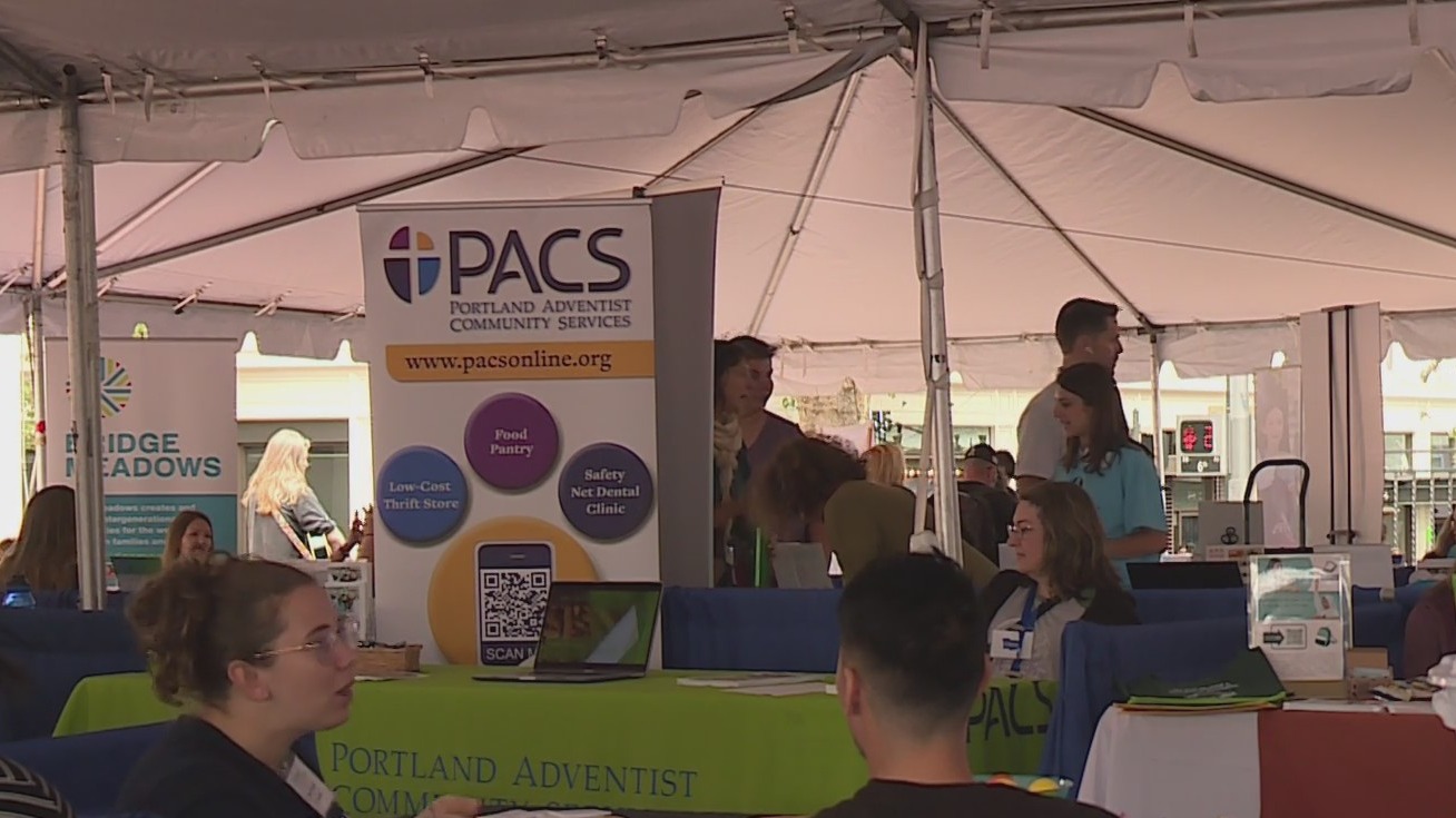 Support underserved communities by volunteering at Centro Cultural de ...