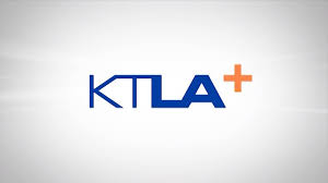 KTLA Live – KTLA
