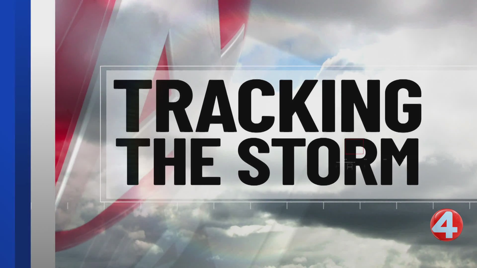 Officials prepare for upcoming winter storm – News 4 Buffalo