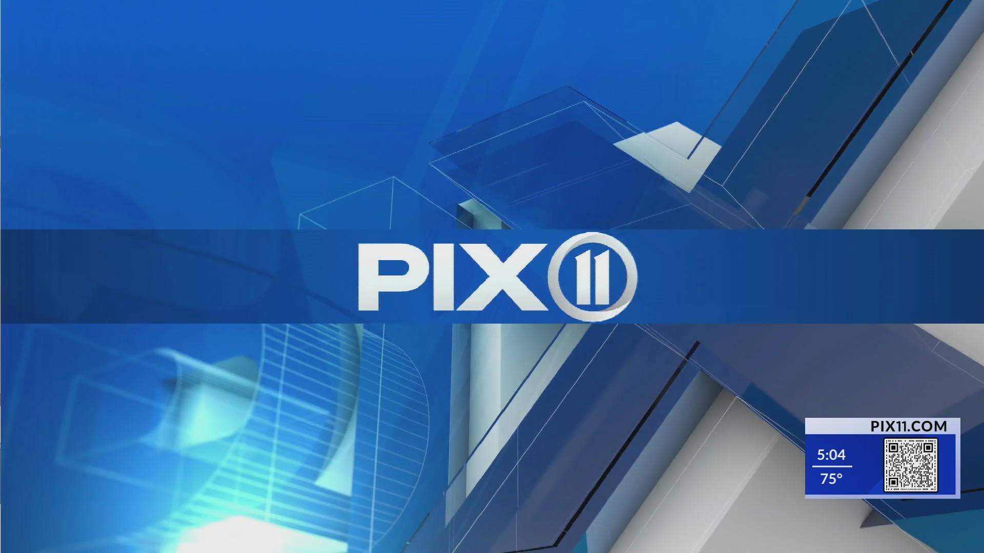 MSG watch party back for the NBA Finals – PIX11