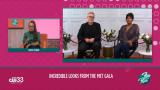 Game Show Battle Rooms brings TV game show fun to DFW | CW33 Dallas ...