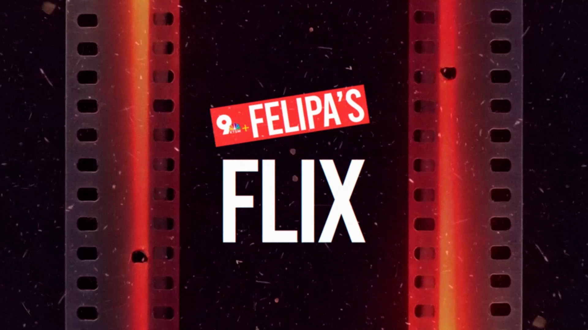 Felipa’s Flix: Golden Globes Winners and Oscars Predictions – KTSM 9 News