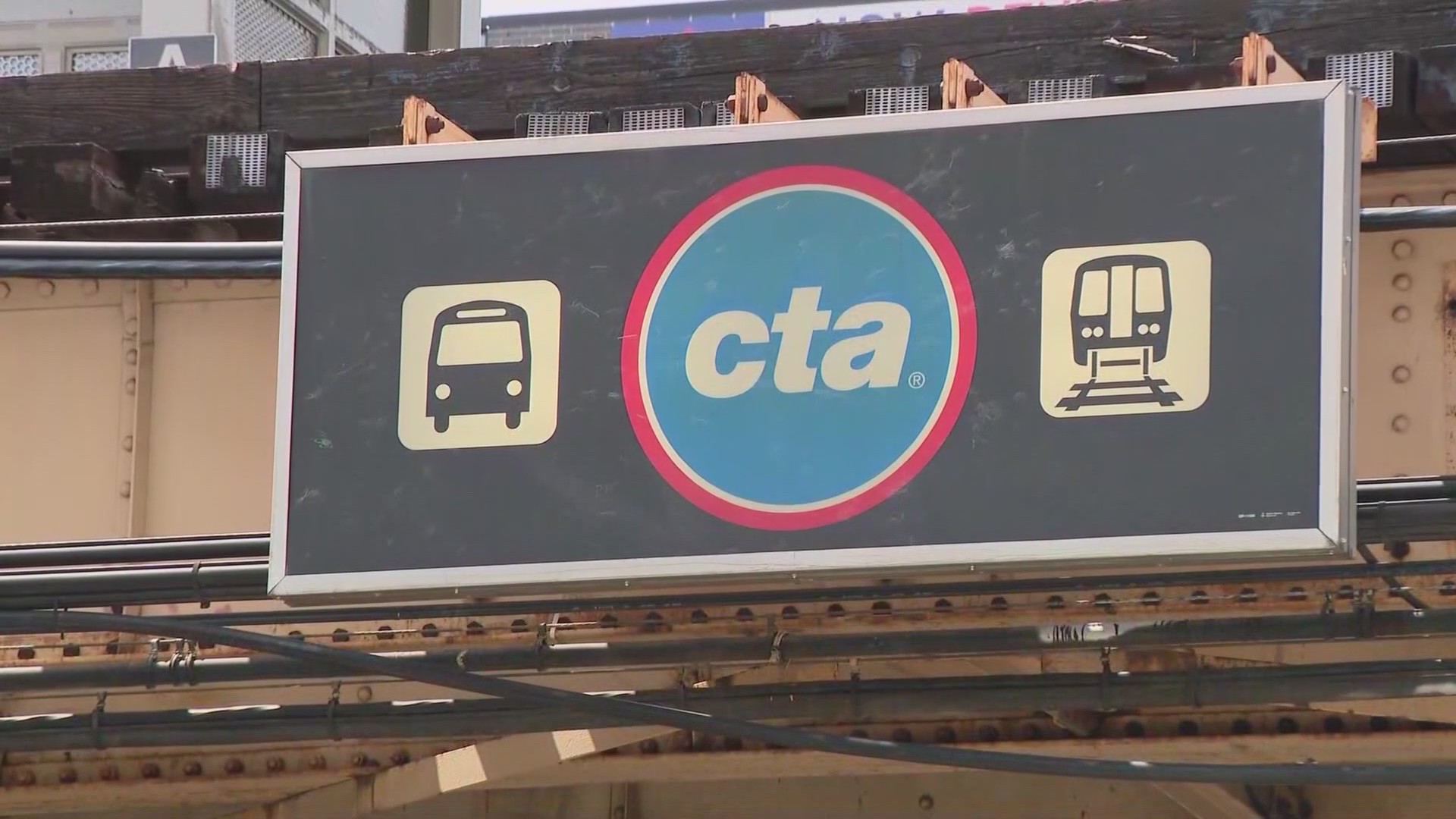 Woman in wheelchair sexually assaulted on CTA property, intensifying ...