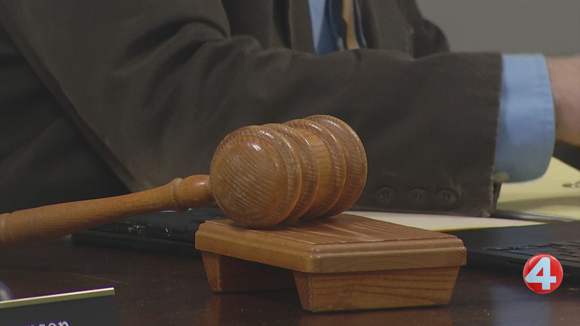 Cheektowaga residents discuss proposed tax increase – News 4 Buffalo