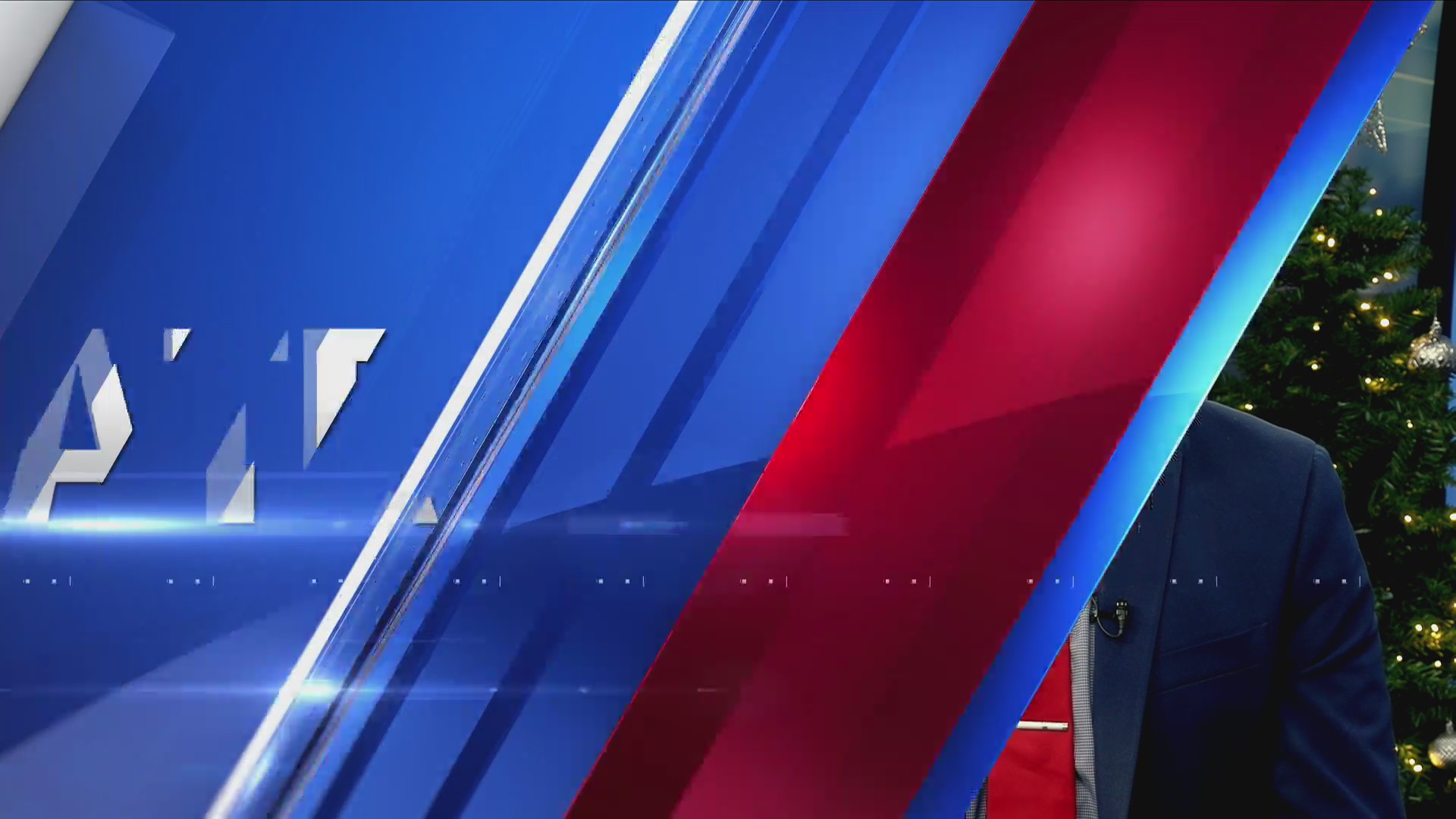 Liam Watson quits Blacksburg council after fraud conviction – WFXRtv