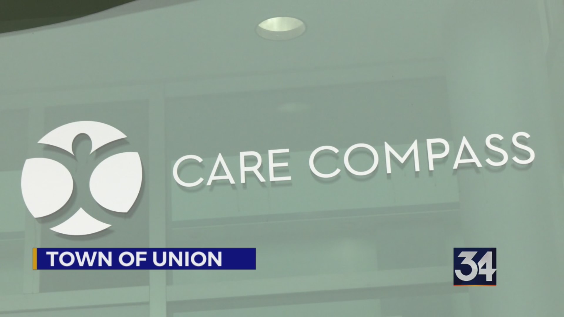 Business of the Week: Care Compass Network – WIVT – News 34