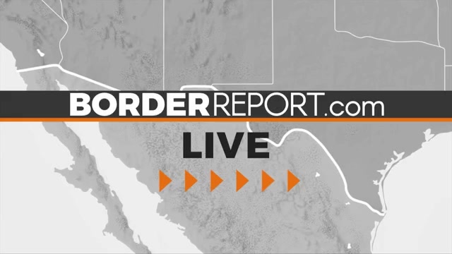 New Hispanic poll finds majority will vote in November and the issues ...