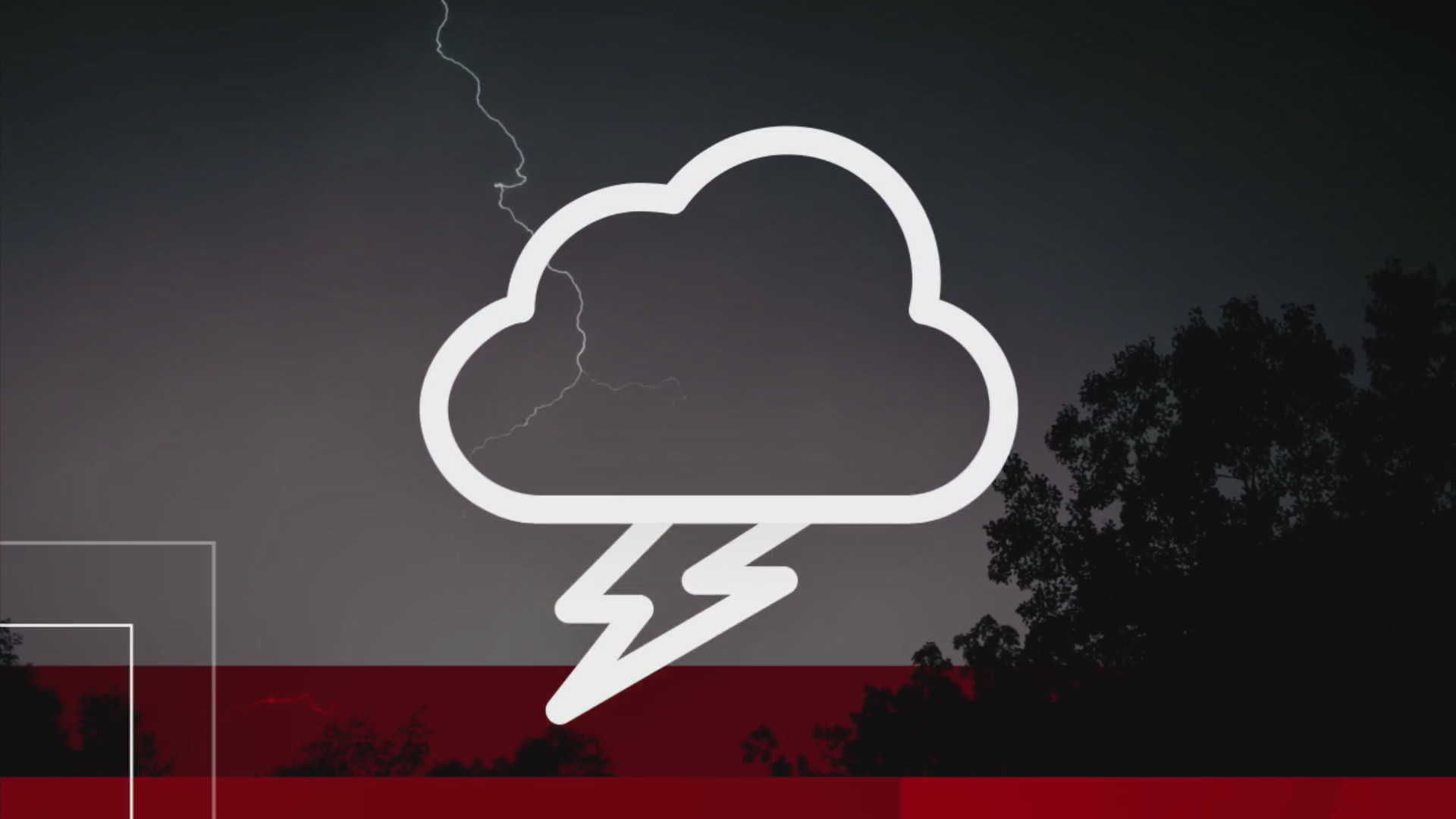 Monday Morning Forecast Wspa 7news