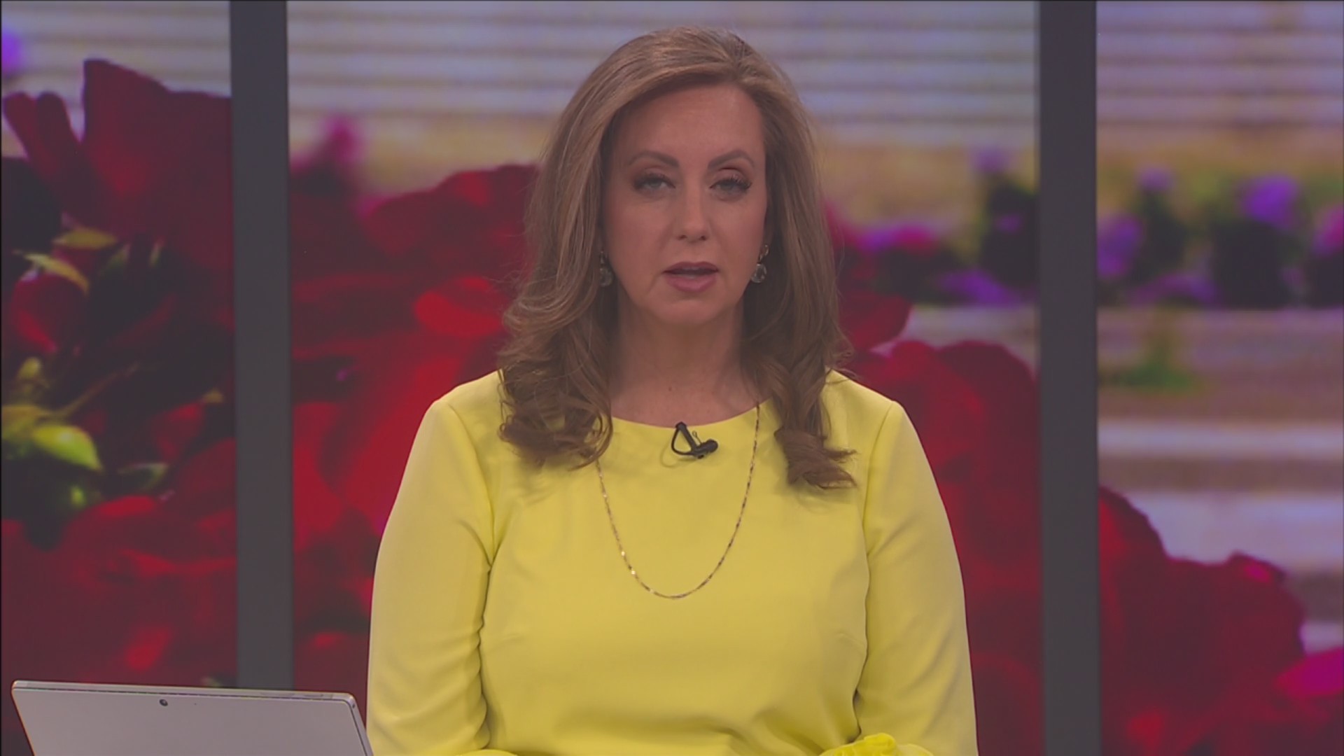 Man arrested after 1 shot, 1 assaulted on Easter at Mackenzie Park ...