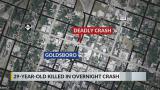 Perdue explosion in Cofield in Hertford County with worker missing