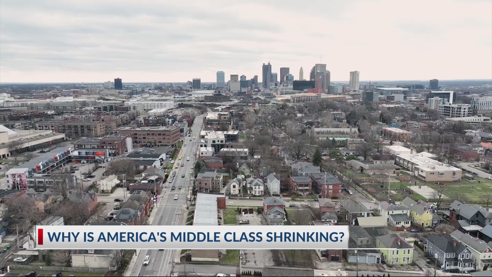 Central Ohio’s shrinking middle class seeks affordable options – NBC4 ...