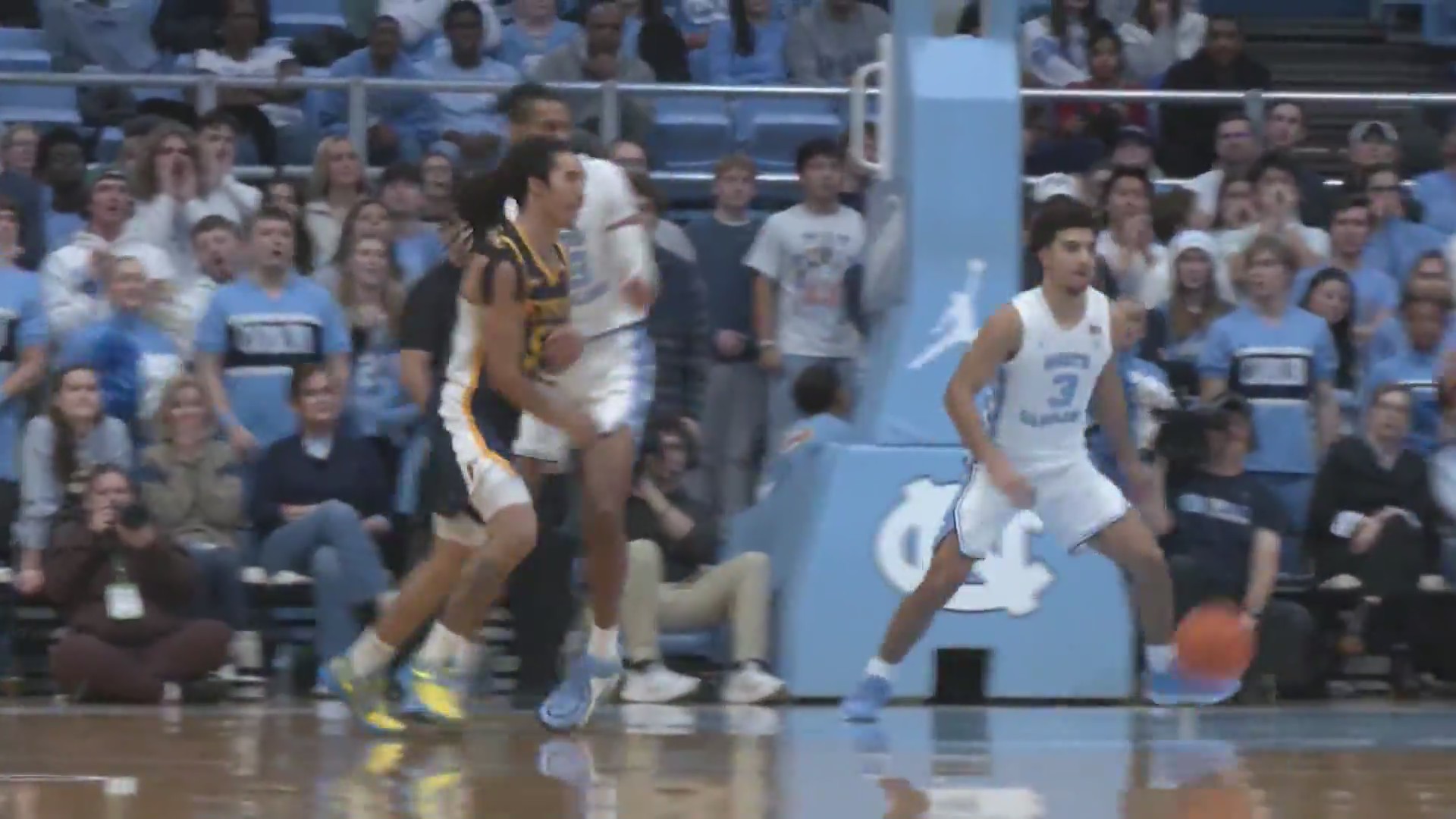 Despite 0-2 conference start Chattanooga will not overlook ETSU ...