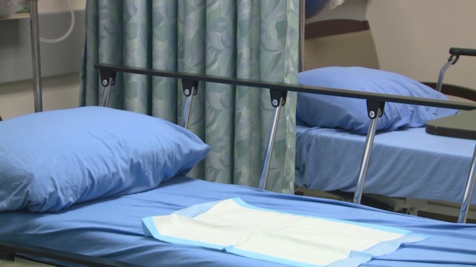 What to know about Amendment 79, affecting abortion access in Colorado ...