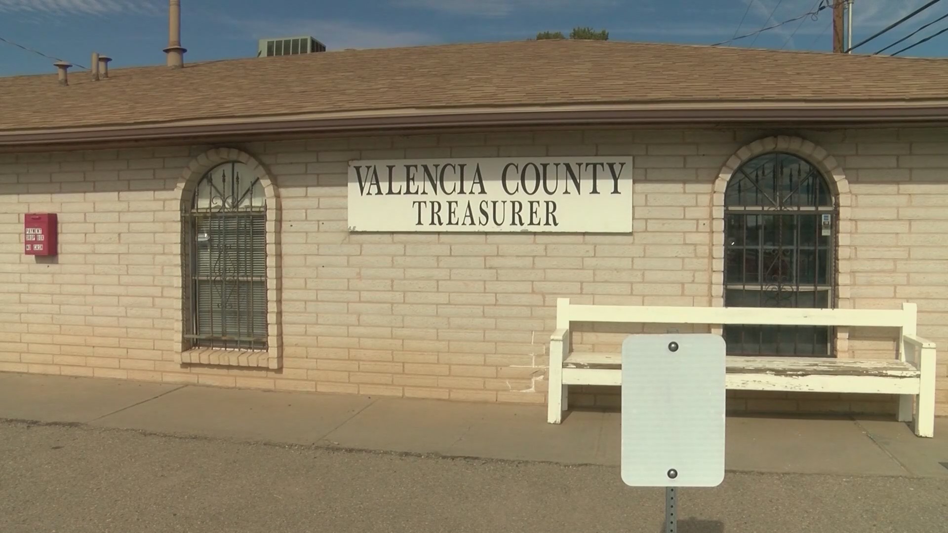 Corrected property tax bills in Valencia County to be sent this month ...