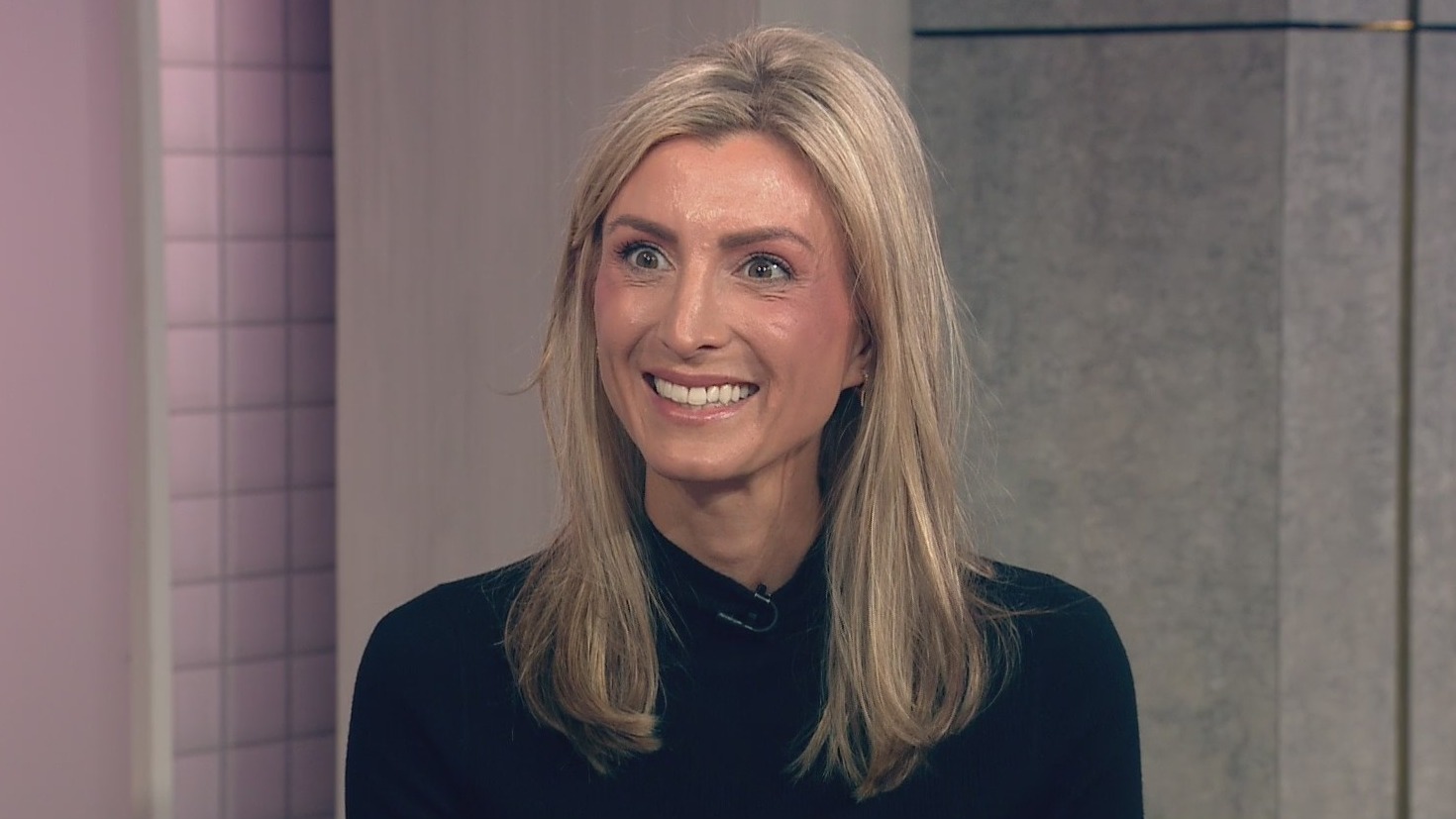 Attorney Jackie Combs on National Divorce Month – PIX11