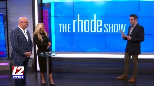 A Rhode Show 17th Anniversary Kirby Kwiz – The Rhode Show – WPRI.com