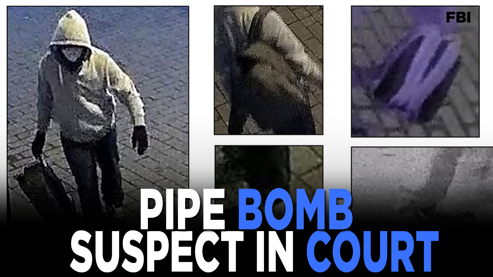 ‘FREE DC:’ Residents PROTEST Against Trump’s Federalization Of DC ...