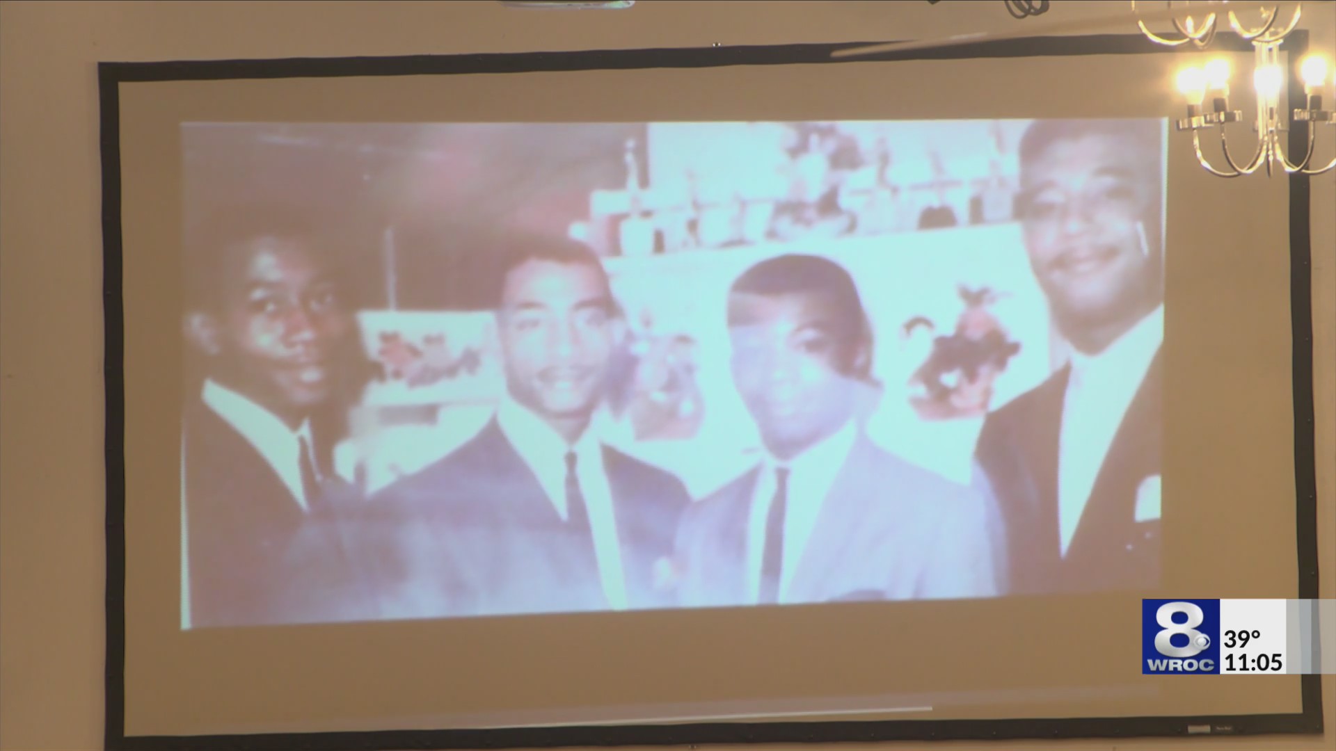 A legacy of faith: Rochester honors Bishop Jerry McCullough’s impact ...