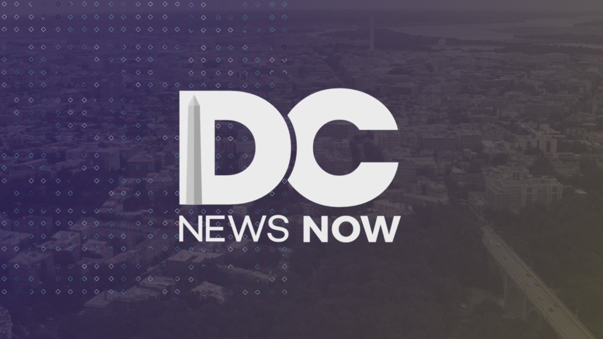 Top Stories from DC News Now at 4 p.m. on January 7, 2026 – DC News Now ...