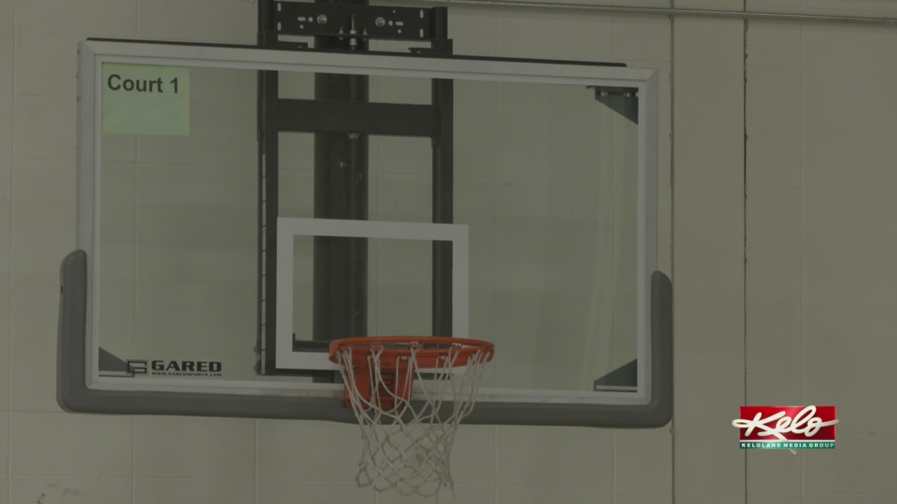 Tri-State Basketball Tournament set to tip off – KELOLAND.com