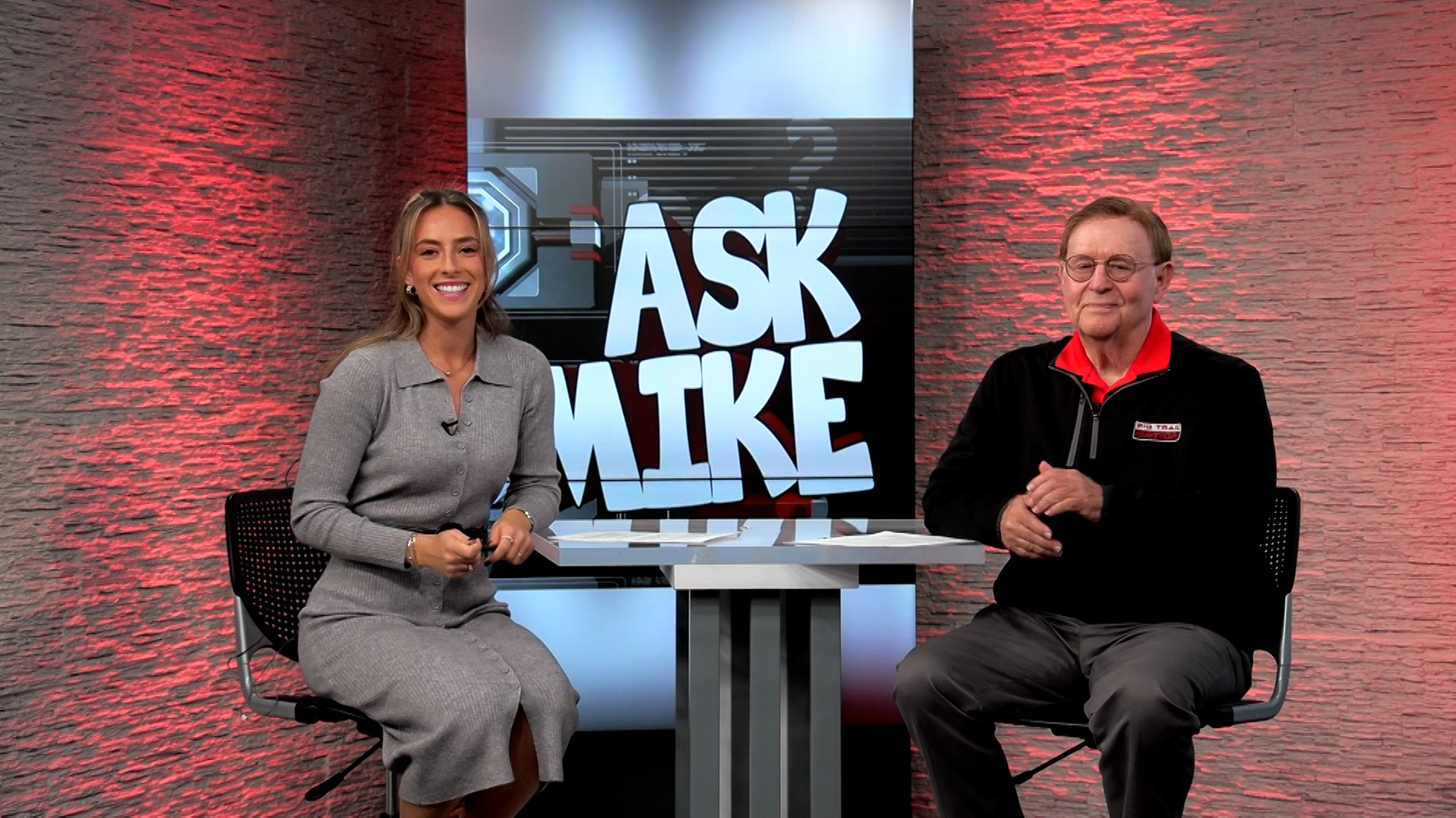 ASK MIKE: Football Staff Hires, “Legitimate” NIL & Cal Reacts to ...