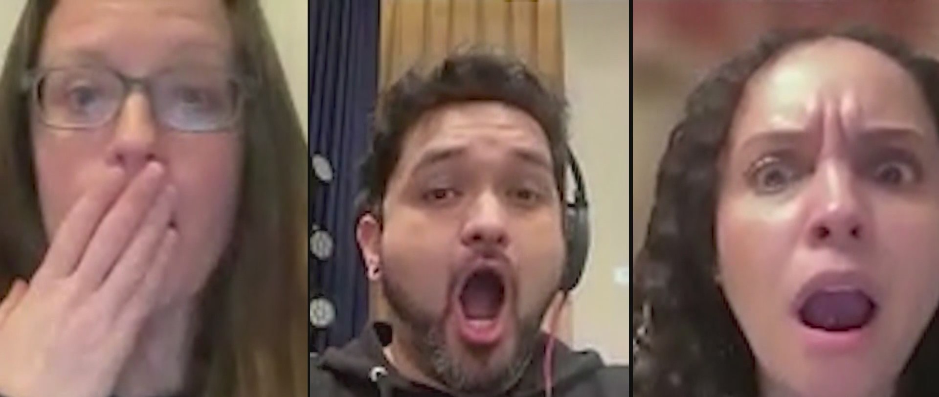 Parents demand action after NY professor’s racist remark at school ...