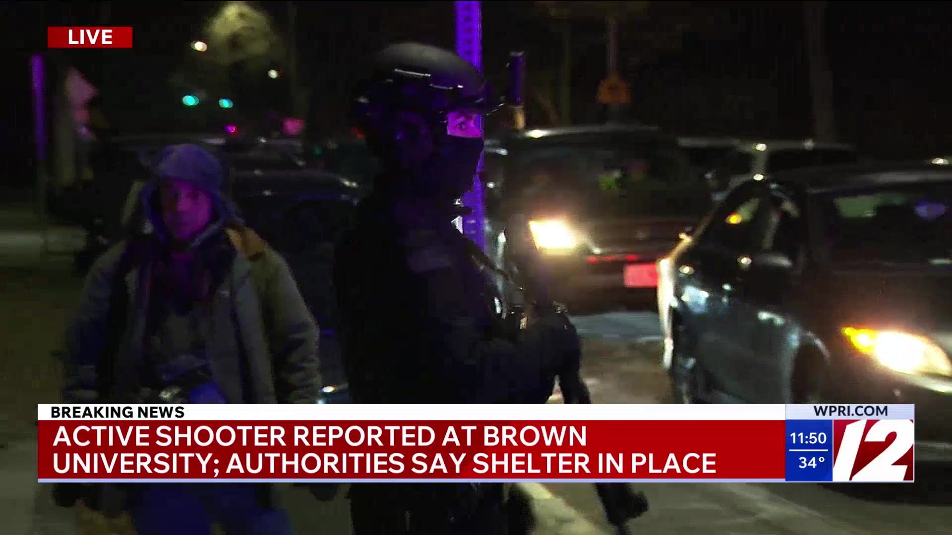 11:50 PM: An update from the reunification center – WGN Radio 720 ...
