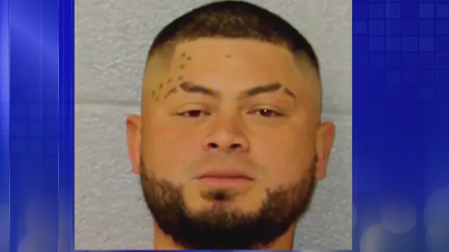 Latest stabbing doesn’t mean Charlotte is a crime-ridden city ...