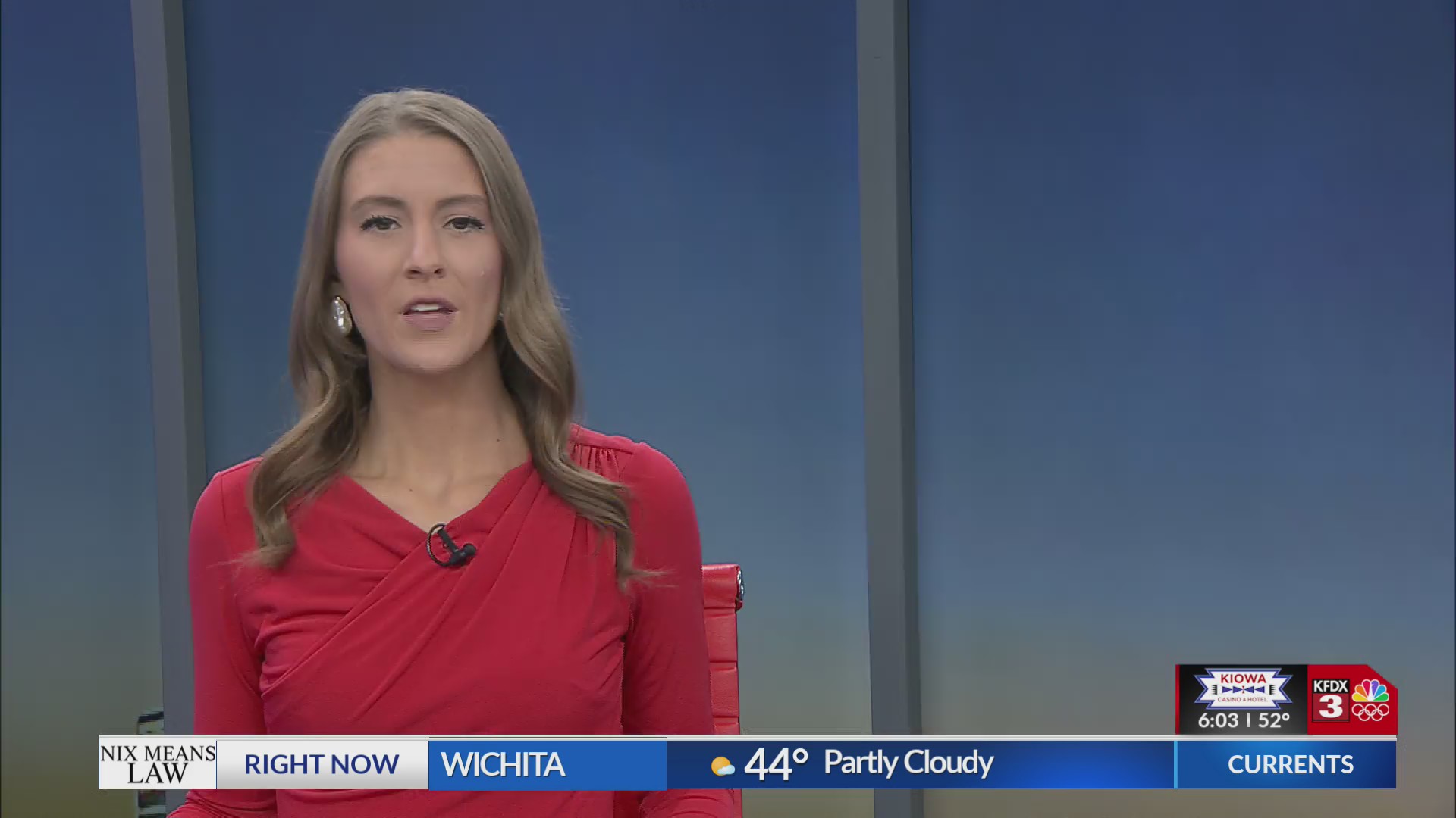 Join Midwestern State’s cycling team for Jingle Bell Ride ...