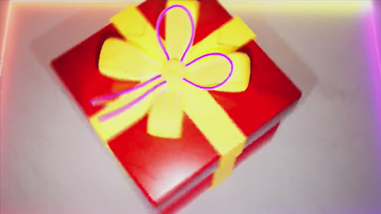 Fox 43 AM Live Holiday Gift Guide Essentia Spa 112125 – KSNT 27 News