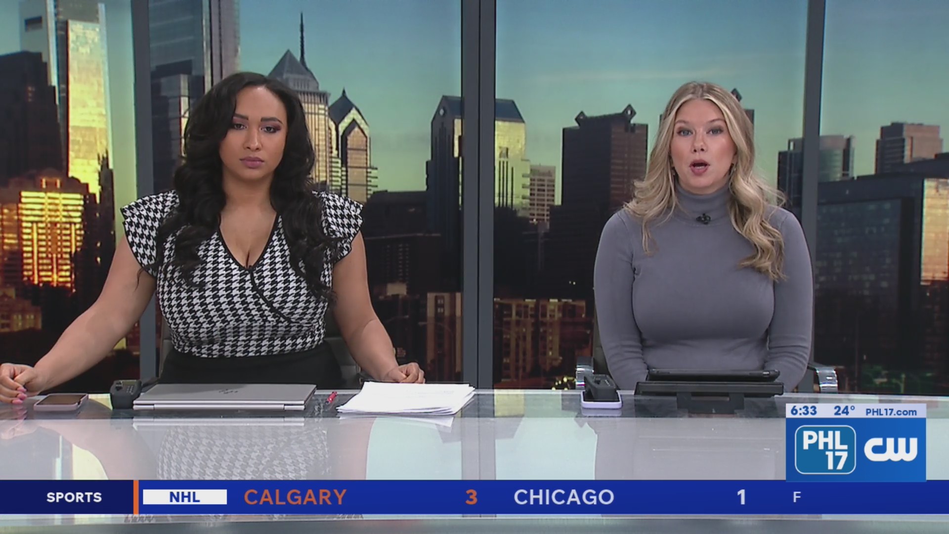 Man charged with raping elderly woman in Montgomery County | PHL17 ...