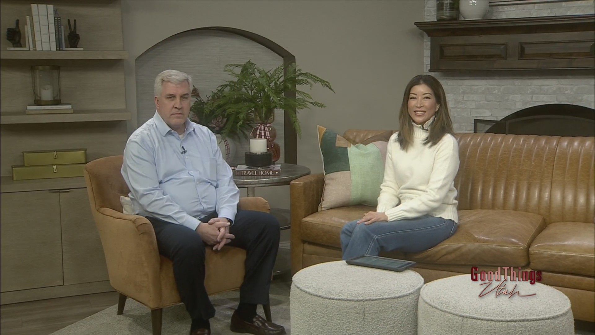 sam’s respite home – ABC4 Utah