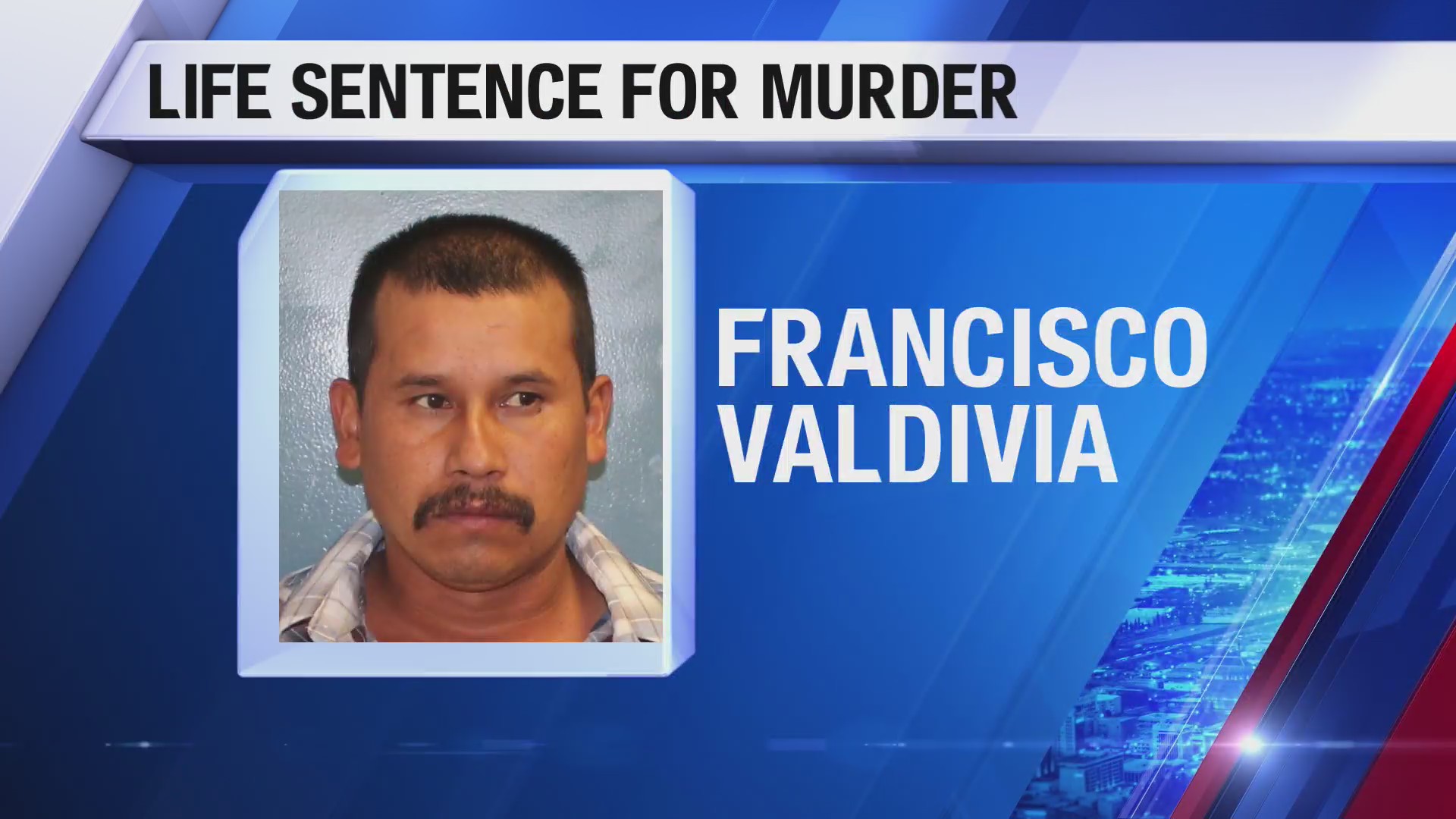 Man sentenced for wife’s murder at 2016 birthday party in Lemoore ...