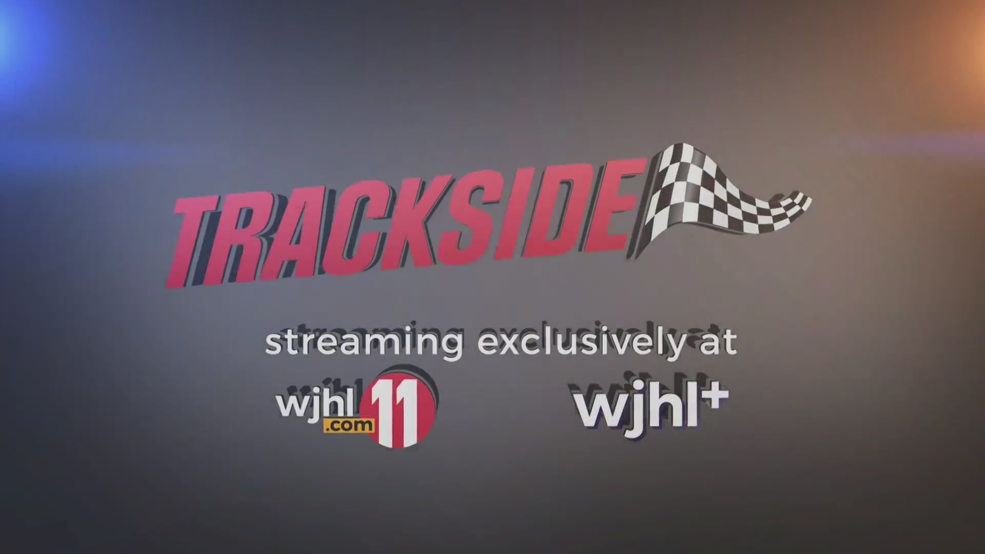 Trackside: The Best of the 2025 NASCAR season – WJHL | Tri-Cities News ...