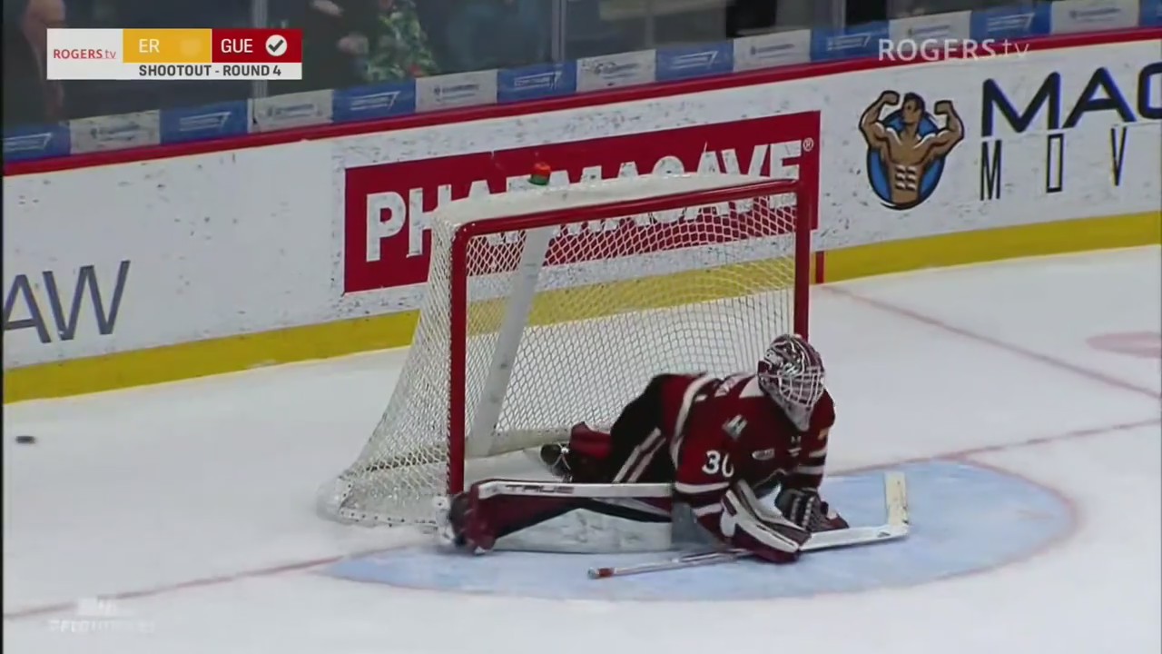 FNL part two (1-23-26) – WJET/WFXP/YourErie.com