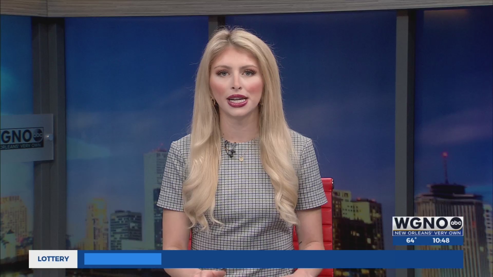 Calvin Duncan wins New Orleans Clerk of Criminal Court runoff election ...