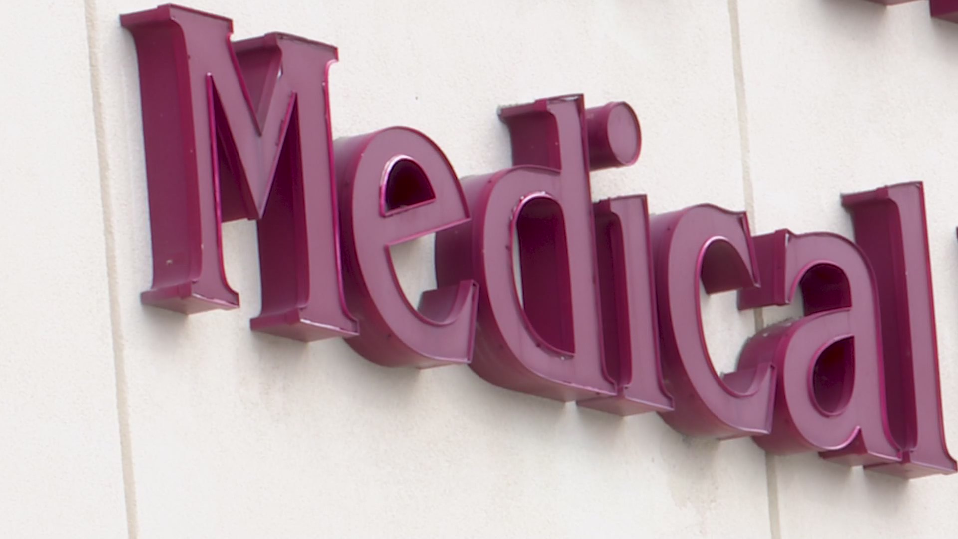 New research could fast-track sepsis treatment – WVNS