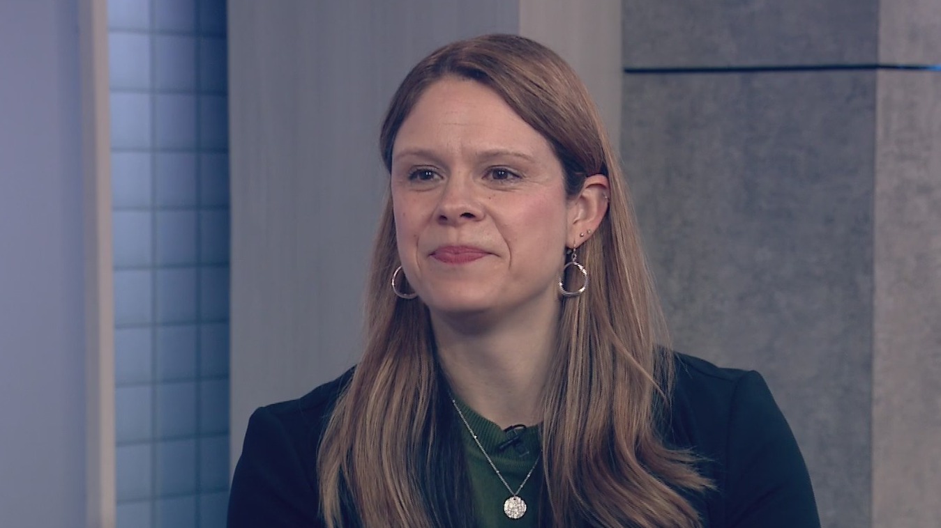 Year End Money Moves Pix11