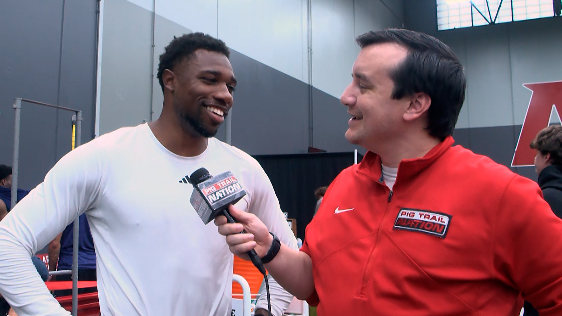 World’s Fastest Man in Fayetteville – Olympic gold medalist Noah Lyles ...
